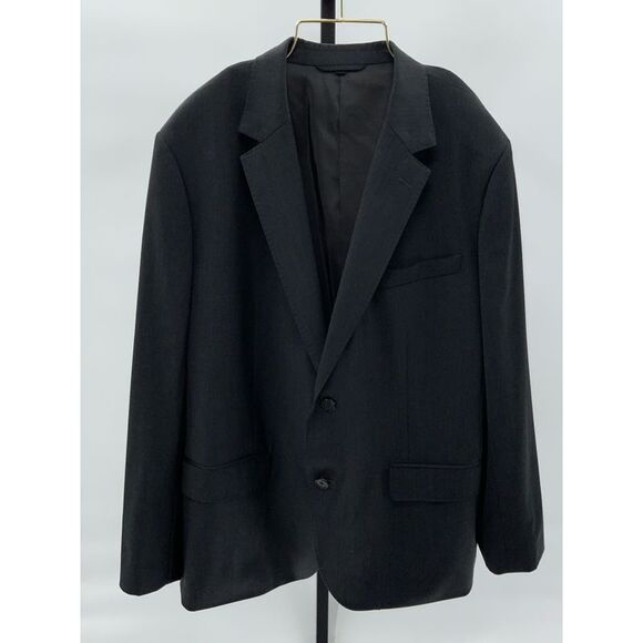 Bonobos | Suits & Blazers | Bonobos Premium 2s Italian Wool Suit Jacket ...